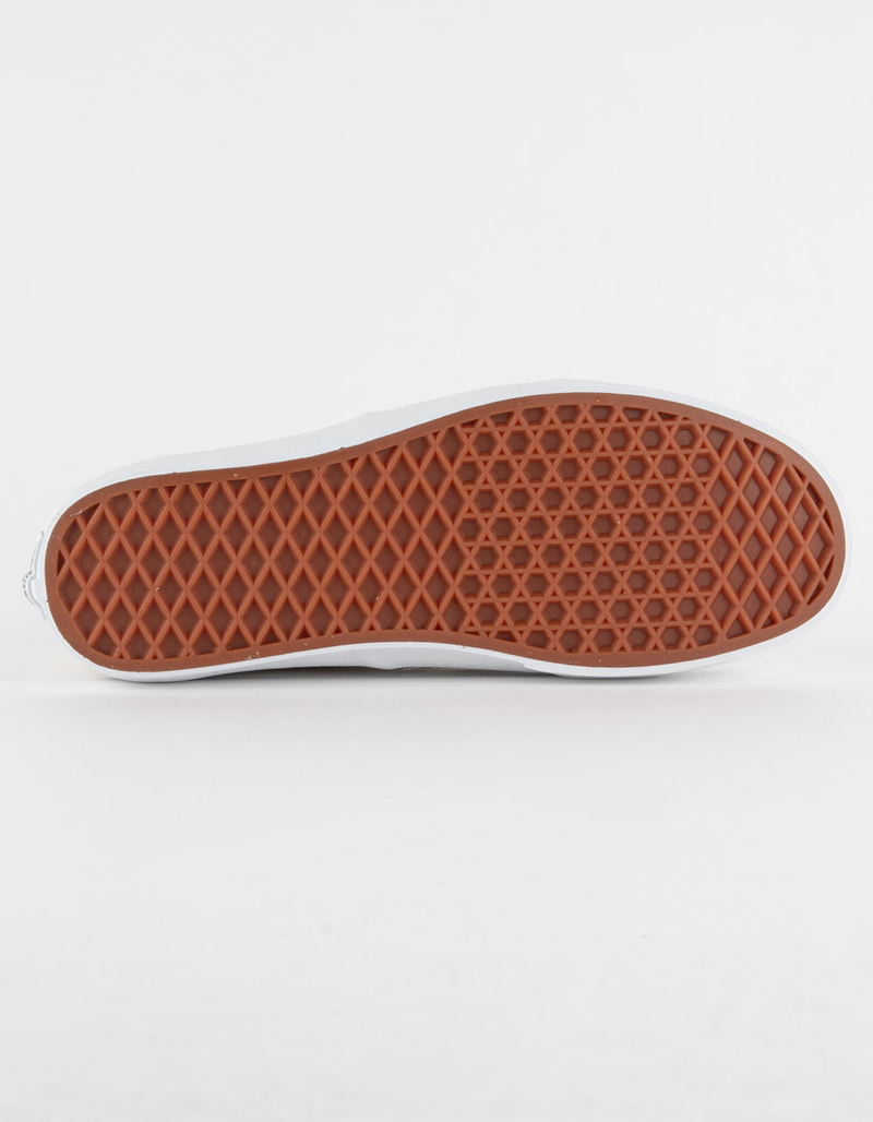 VANS Authentic Corduroy Womens Shoes - BEIGE | Tillys