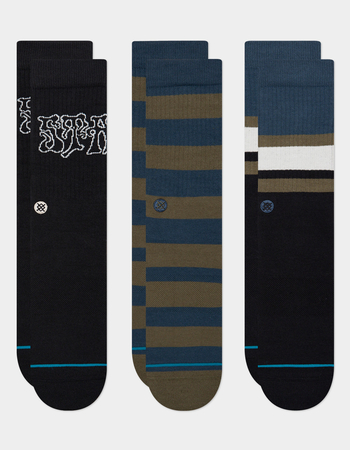 Stance Socks & Underwear | Tillys