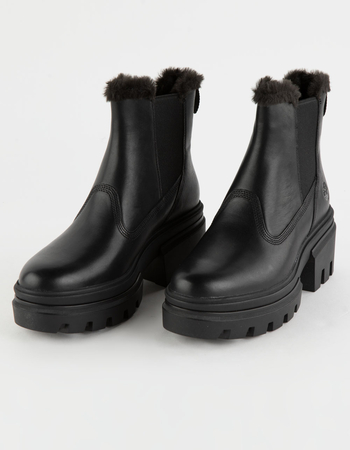 Timberland Boots & Shoes | Tillys