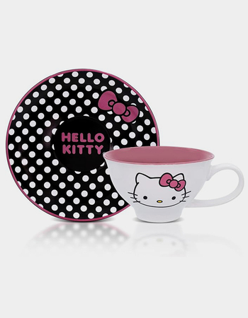Sanrio | Tillys