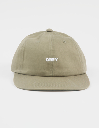 Obey Clothing | Tillys