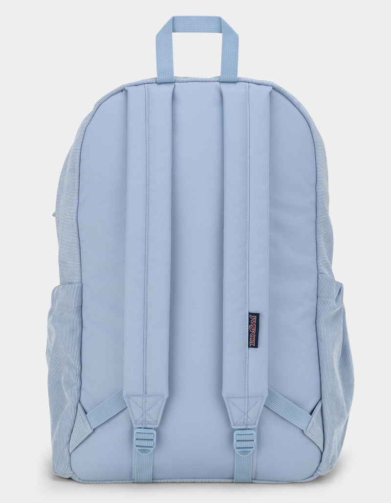 JANSPORT Lounge Pack Backpack - PURPLE - ONE SIZE | Tillys