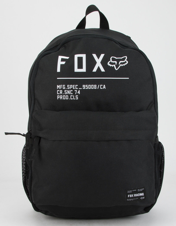 Fox Clothing | Tillys
