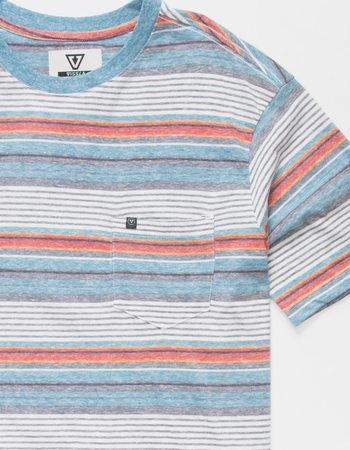 Vissla Clothing | Tillys