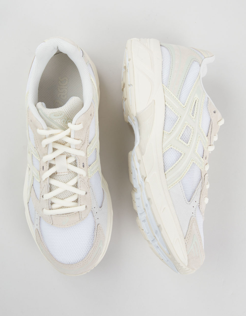 ASICS Gel-1130 Mens Shoes - OFF WHITE | Tillys