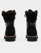 ROXY Brandi II Womens Boots - BLACK | Tillys