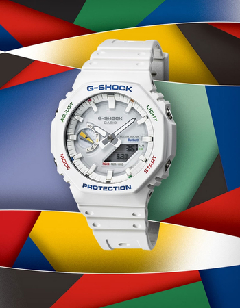 Cool G Shock Watches | Tillys