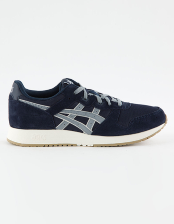 Asics Mens Shoes | Tillys
