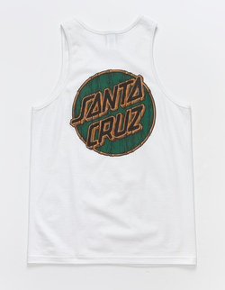 Santa Cruz Clothing: Santa Cruz Shirts & Hoodies | Tillys