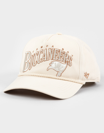 47 Brand | Tillys