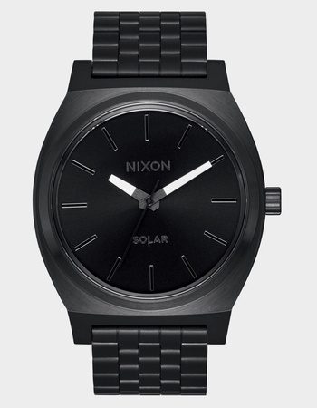 Nixon Watches | Tillys