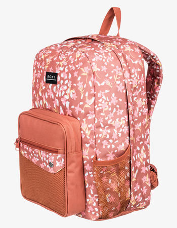 Cute Clothes for Girls & Teens | Tillys