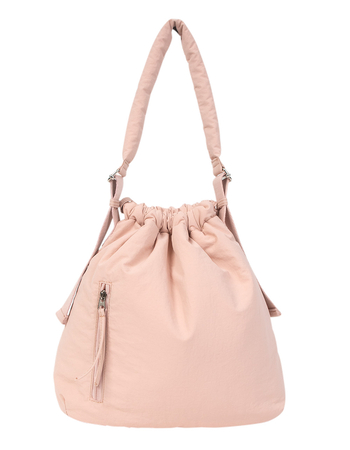 Doughnut Backpacks | Tillys