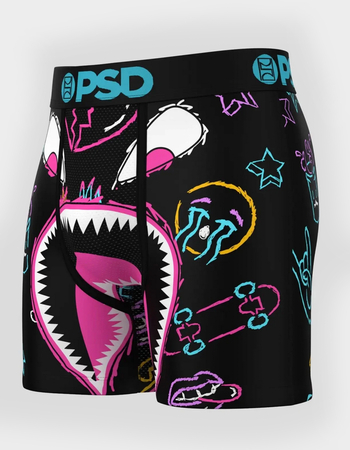 PSD Underwear | Tillys