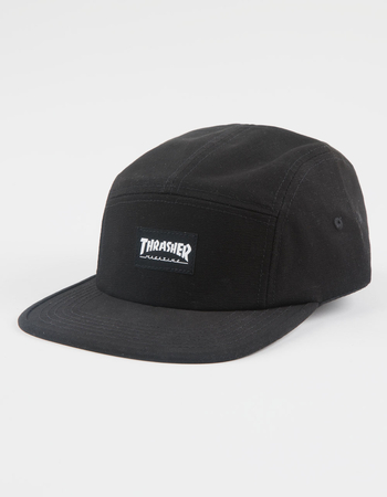 Thrasher | Tillys
