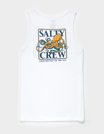 Salty Crew | Tillys
