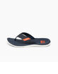 REEF Santa Ana Mens Sandals - WHITE - 10 | Tillys