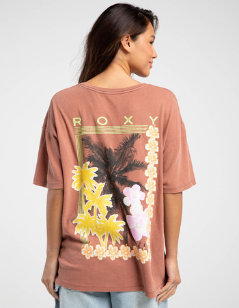 Roxy Women's Clothing | Tillys