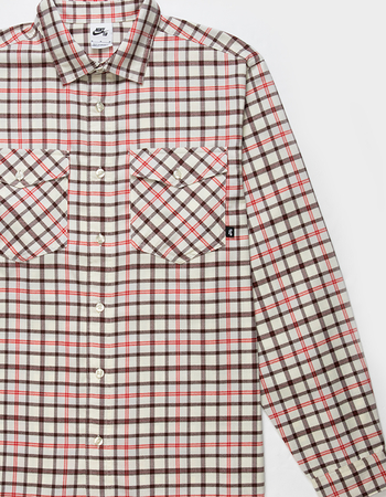 Nike Sb Mens | Tillys