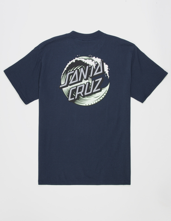 Santa Cruz Clothing: Santa Cruz Shirts & Hoodies | Tillys