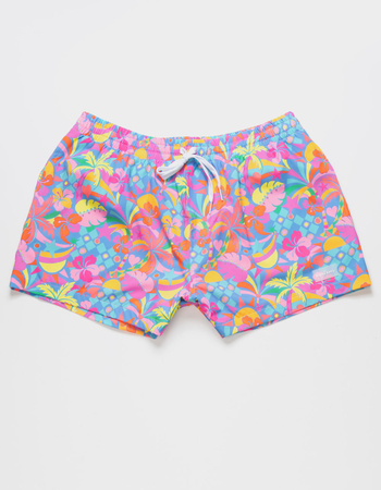 Kulani Kinis | Tillys