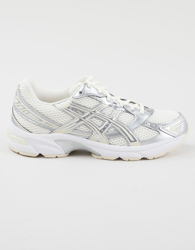 ASICS Gel-1130 Womens Shoes - CREAM | Tillys
