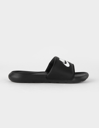 Nike Slide Sandals