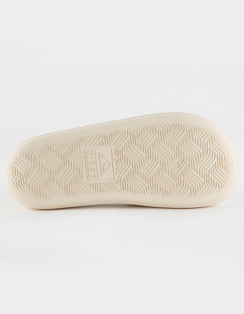 REEF Cushion Bondi Bay Womens Platform Sandals - VINTAGE | Tillys