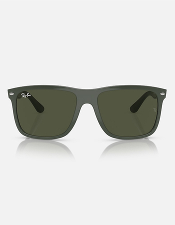 Ray-Ban Sunglasses | Tillys