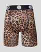 PSD Cheetah Warface Mens Boxer Briefs - MULTI | Tillys