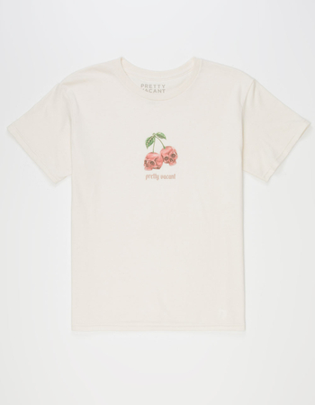 Pretty Vacant Clothing | Tillys