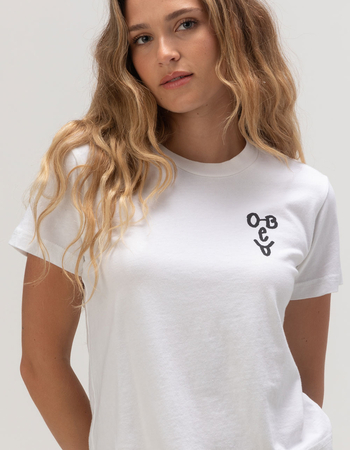 Obey for Women | Tillys