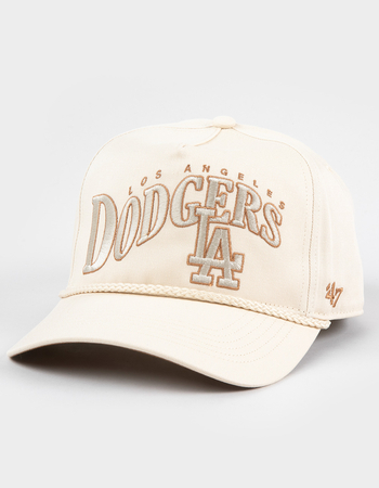 47 Brand | Tillys