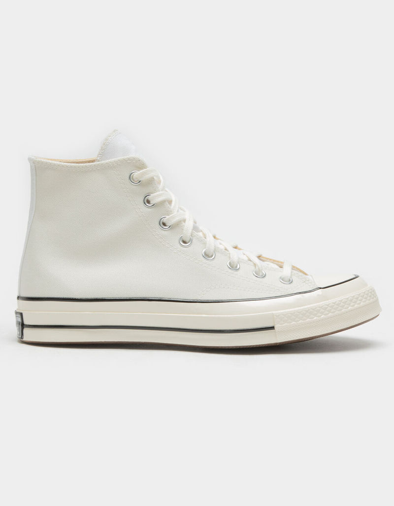 CONVERSE Tri-Panel Chuck 70 Shoes - TAN - M9 / W11 | Tillys