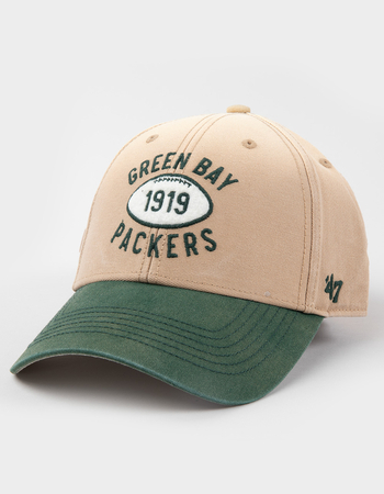 47 Brand | Tillys