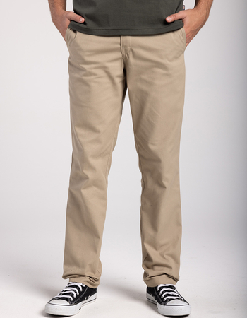 Dickies: Mens | Tillys