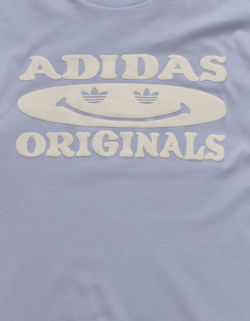 ADIDAS OG Mens Smile - VIOLET - S | Tillys