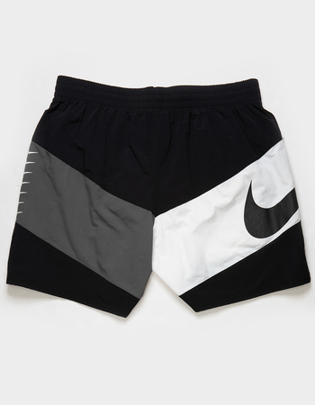 Men's Volley Shorts | Tillys