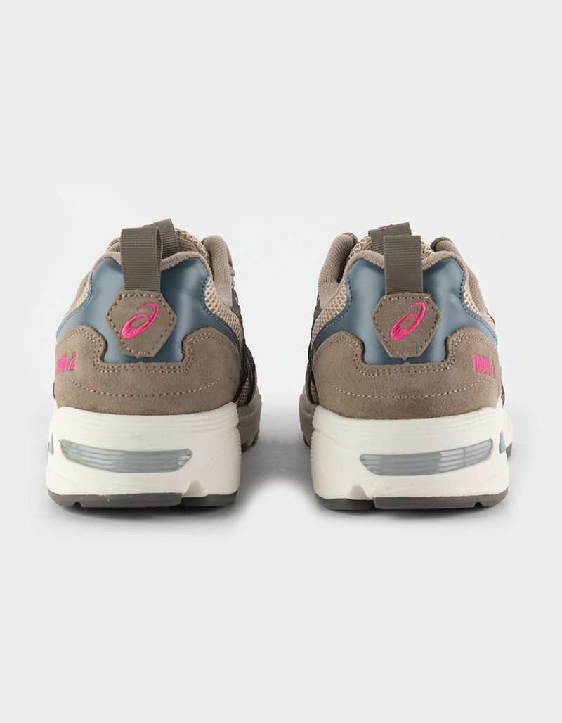 ASICS Gel-1090V2 Womens Shoes - GRAY - 7 | Tillys