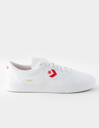 Converse Shoes & Converse Clothing | Tillys