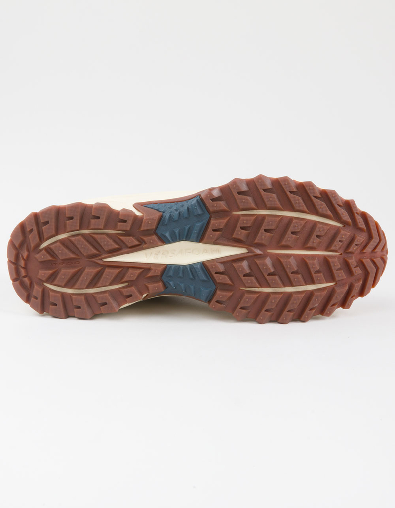 SAUCONY Grid Peak Shoes - IVORY | Tillys