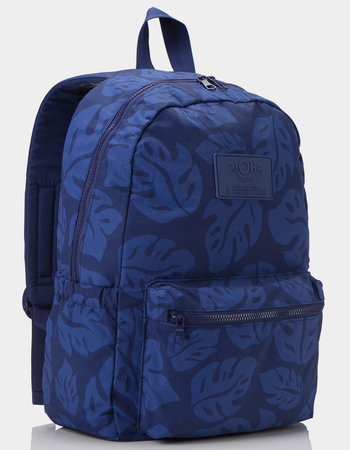 ALOHA Collection | Tillys