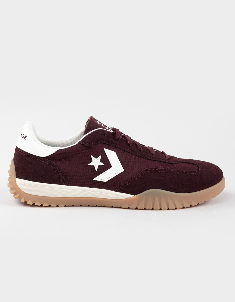 CONVERSE Run Star Trainer Womens Shoes - BLOOD | Tillys