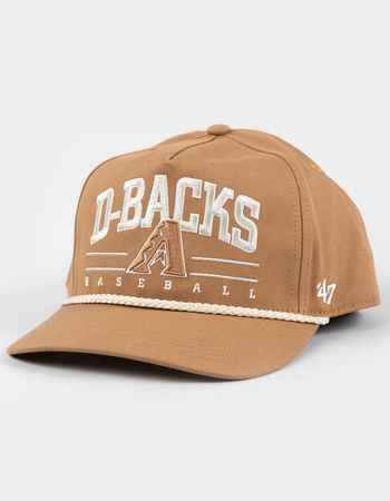 47 Brand | Tillys