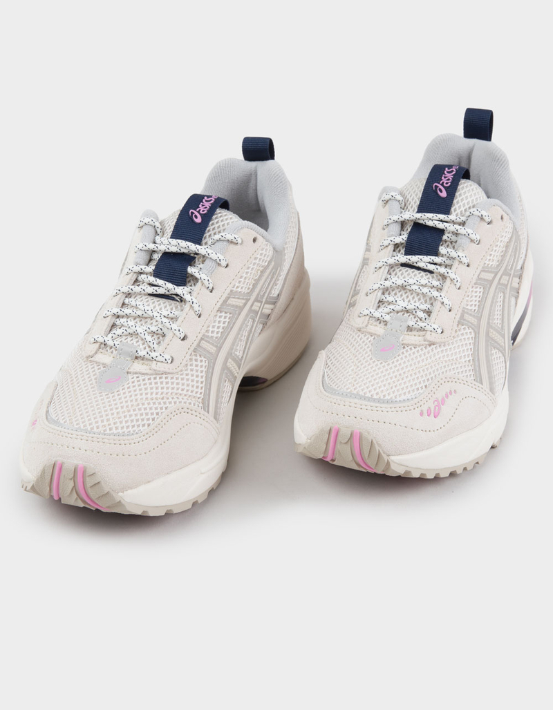 ASICS GEL-1090 V2 Womens Shoes - OATMEAL - 10 | Tillys