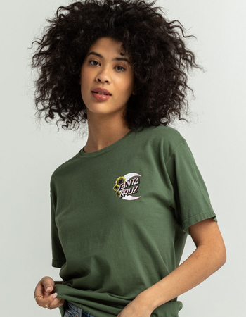 Santa Cruz Clothing: Santa Cruz Shirts & Hoodies | Tillys