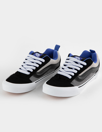 Vans Women's Clothing | Tillys