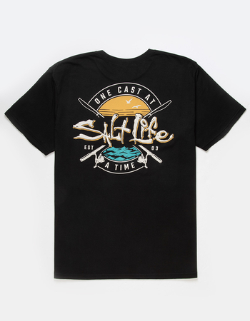 Salt Life Shirts & Clothing | Tillys