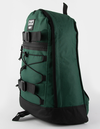 Obey Clothing | Tillys