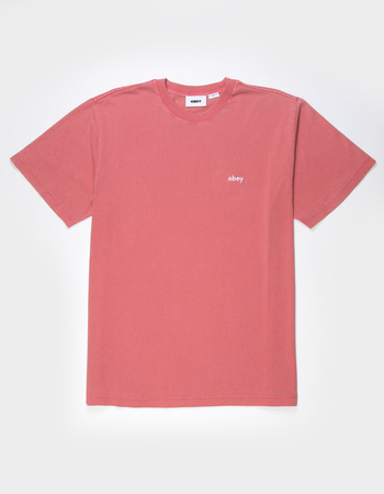 Obey Clothing | Tillys